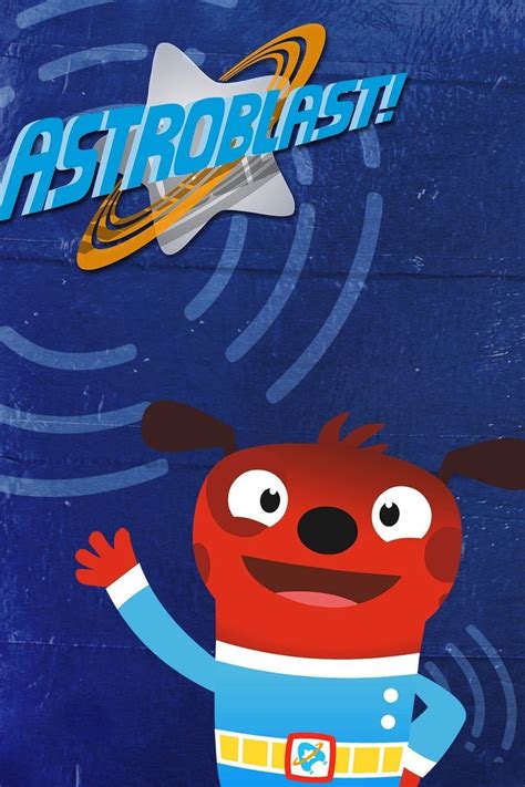 Astroblast Soundeffects Wiki Fandom