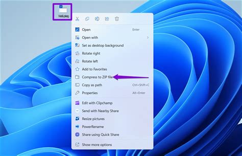 Top Fixes For Compress To ZIP File Option Not Working In Windows Guiding Tech