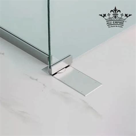 Hydraulic Floor Spring Ss Hydraulic Floor Spring Manufacturer From