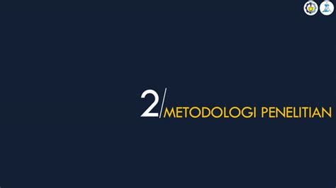 Penerapan Data Mining Terhadap Klasifikasi Mushroom Data Set Ppt