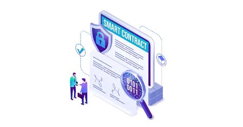 A Complete Guide To Building Cardano Smart Contracts In 2023