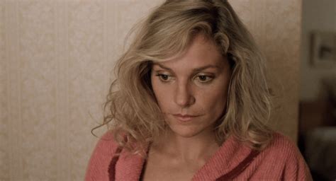 Desert Hearts Sex Scene Celebrates Patience And Persistence Autostraddle