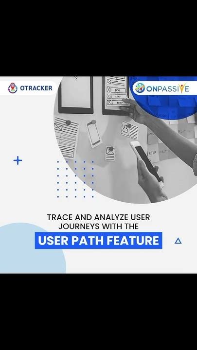 Onpassive Thefutureofinternet Otracker Businesstools Dataanalytics Useranalytics