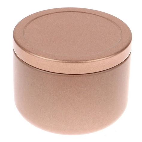 Eaysg Airtight Smell Proof Container Aluminum Herb Stash Jar Metal