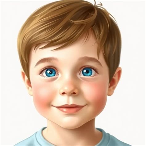 Able · Free Ai Chatbot