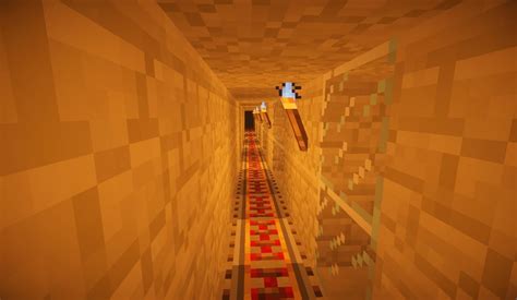 command block minecart station 1 7 4 1 6 4 minecraft map