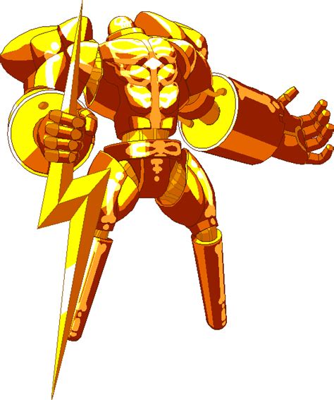 Filep4u2r Kanji Tatsumi Persona Color 31png Dustloop Wiki