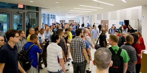 Reflections On Infosec Nashville 2023 And Bsides Augusta — Exploring