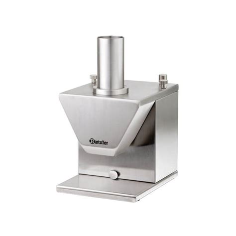 Dsm3500e Electric Sausage Slicer Chr Market