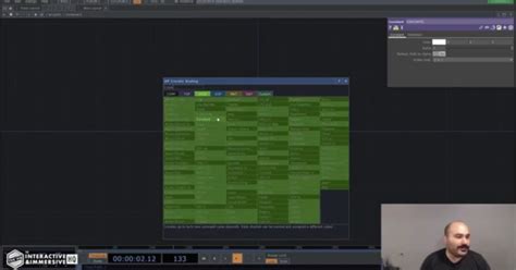 op find dat tips and tricks touchdesigner tutorial derivative
