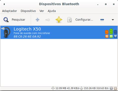 Python Plotting Two Lists Of Different Length Matplotlib Against Same X Value Stack Overflow