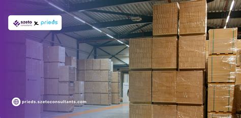 Rumus Buffer Pengertian Cara Hitung Dan Contohnya Szeto Consultants X Prides