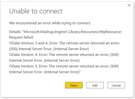 Odata Metadata Became Invalid After Using This Extension · Issue 55 · Automapperautomapper