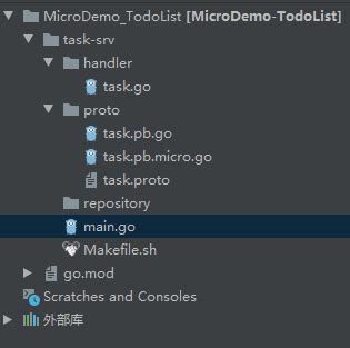 Package Xxx Is Not In GOROOT Issue Micro Micro GitHub