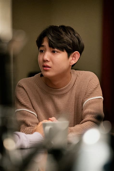 Asianbox Гэр бүл салалт эхнэр нөхрийн маргаан өсвөр