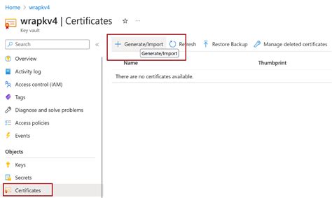針對 Power Apps 中的包裝問題進行疑難解答 Power Apps Microsoft Learn