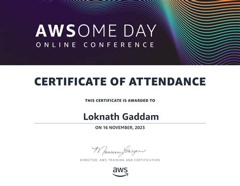 Loknath Gaddam On Linkedin Dataanalytics Dataanalysis Awsome