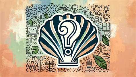 Object Relational Database Management System Devx Tech Glossary