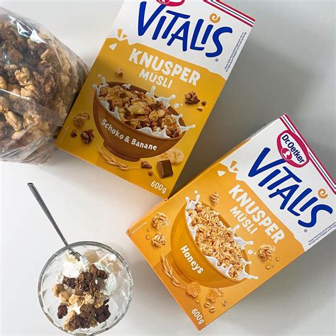 Hwan Hee 협찬 제품협찬 제품제공 체험단 이벤트 닥터오트커 뮤즐리 오트 귀리 Facebook