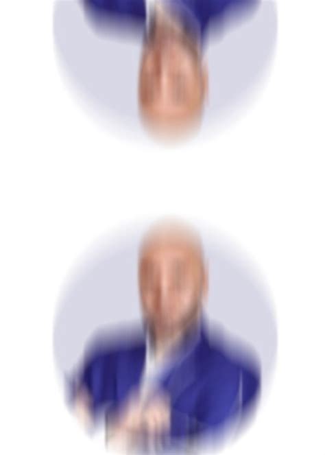 Ciatek It And Software Solutions On Linkedin Erpsolutions Websolutions