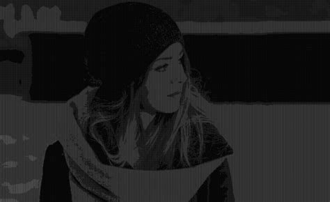 Ascii Towards Data Science