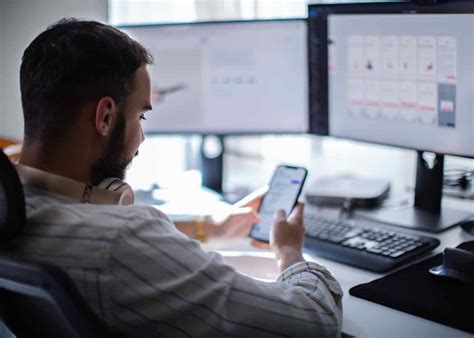 Enhancing User Experience Exploring The Versatility Of Each In JQuery