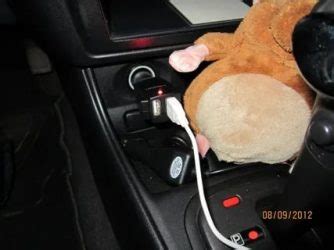 Почему шипит радио в машине? | Autoline-eu.ru автожурнал
