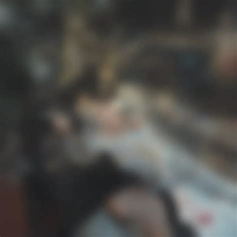 Essential Insights Into Basic Bioinformatics