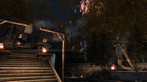 Skyland Civilization Jks Lux Lo R Skyrimmodsxbox