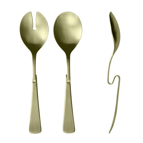 סט סלט Carmil Tollmans Dot