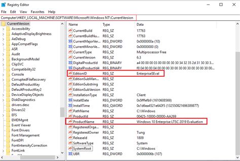 How To Upgrade Windows 10 Evaluation To Full Version Easily