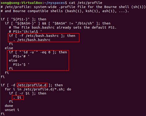 Linux基础——bashbash Linux Csdn博客 Linux基础——bashbash Linux Csdn博客