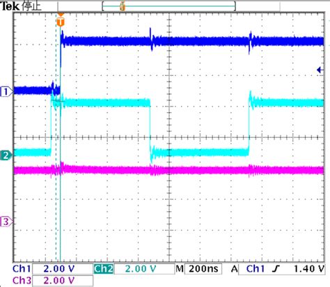 Tlv2542 Reason For Reversed Output Data Data Converters Forum Data Converters Ti E2e