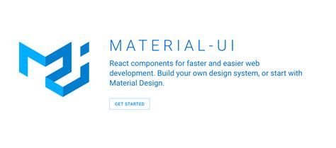 Part 3 Installing Material Ui Emotion And Styled Components By Md Enayetur Rahman Medium