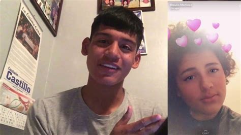 RATING MY SUBSCRIBERS GONE SEXUAL SHE SENT ME A PIC OF HER YouTube