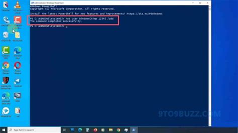 How To Fix Start Menu Not Working On Windows To Buzz