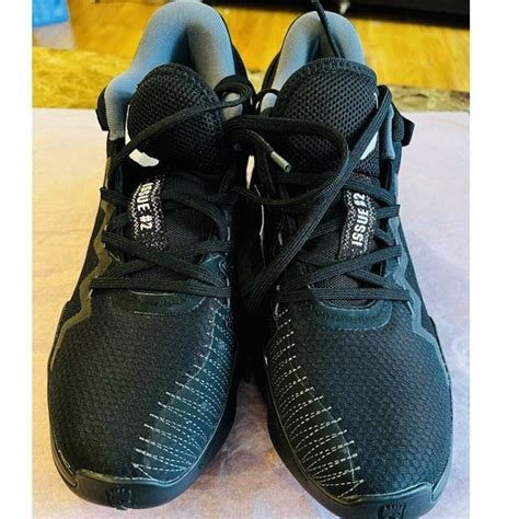 Adidasadidas Shoes Adidas Donovan Mitchell Don Issue 2 Venom Bounce
