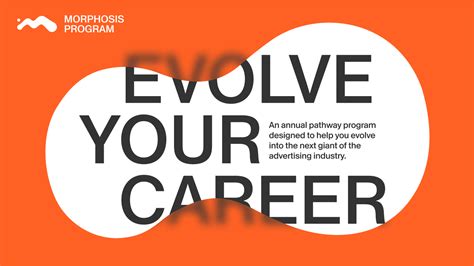 Chep Launches Its New Graduate Pathway Program Morphosis Bandt