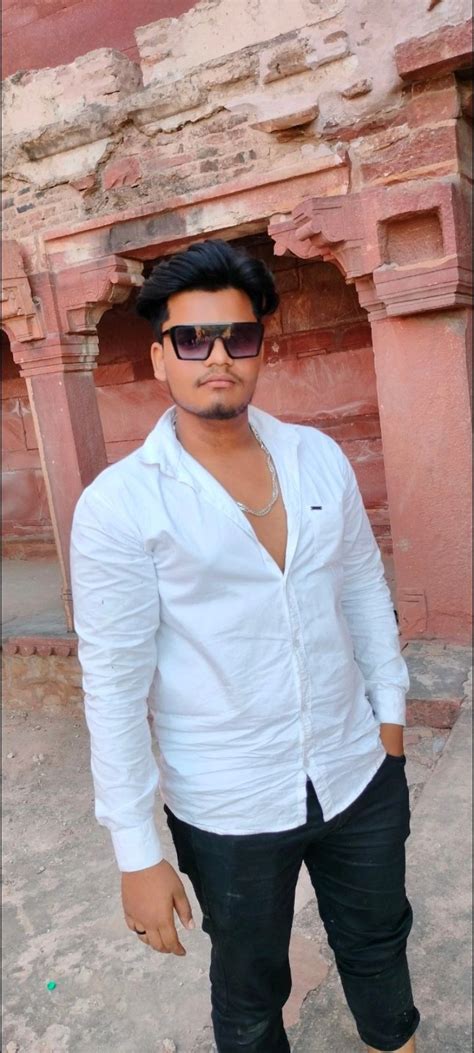 Shakir Khan On Linkedin 👿