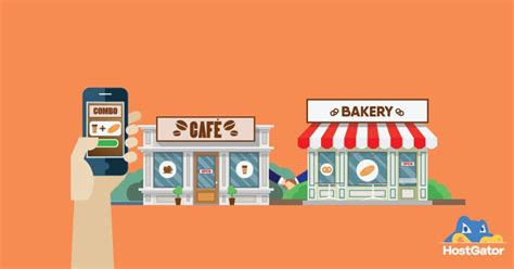15 White Hat Link Building Strategies For Local Business Hostgator