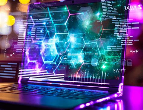 Frontend For Java Full Stack Development Coursera