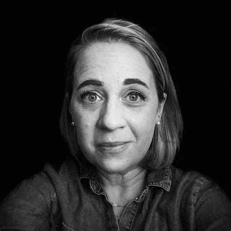 Labcast More Insight Per Pixel In Spatial Biology Applications Using