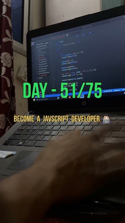 Day 51 75dayschallenge 💪🏻🚀 Scratchcoding Codingdays Challenge