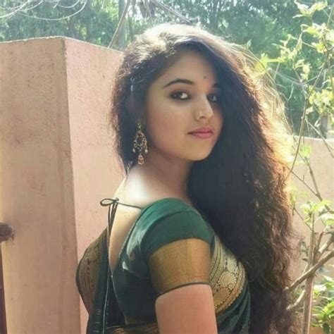 Call Girls In Bangalore High Profile Independent Girls Service A