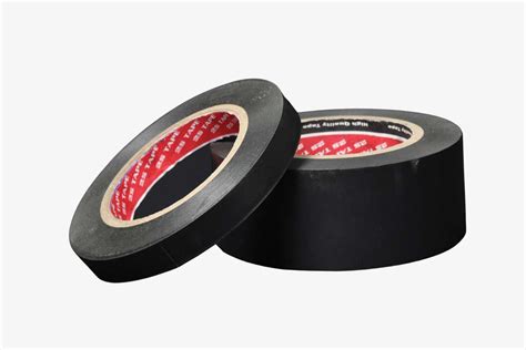 Largest Hook And Loop Tape Supplier In Malaysia S Packaging