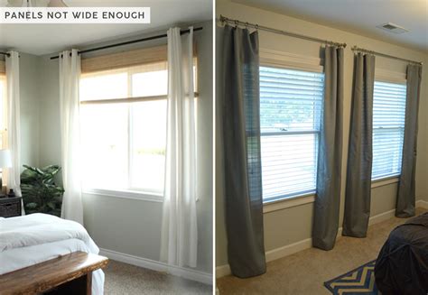 What Size Curtains For 10 Ft Ceilings At Tracey Parmelee Blog