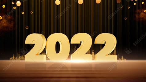 Best Sign In Place Powerpoint Background For Presentation