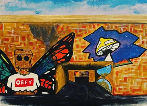 a huge thanks to everyone for the feedback on the last post especially windspar i ve