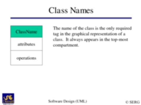 SOLUTION Uml Diagram Studypool