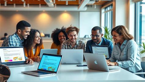 How To Create Ada Compliant Email Templates Influenctor